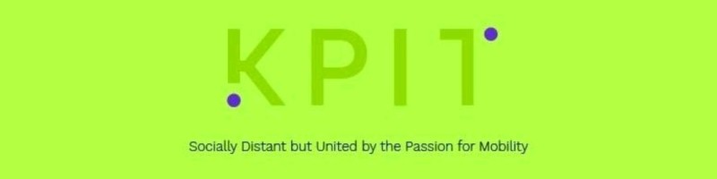 Gajanan Shinde - Software Engineer - KPIT | LinkedIn Gajanan Shinde - Software Engineer - KPIT | LinkedIn