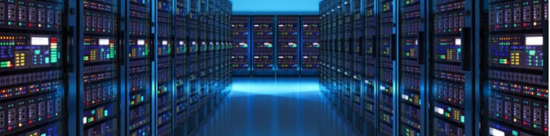 Eddie (Erdogan) Uduk on LinkedIn: New OpenSSH Flaws Enable Man-in-the ... Eddie (Erdogan) Uduk on LinkedIn: New OpenSSH Flaws Enable Man-in-the ...