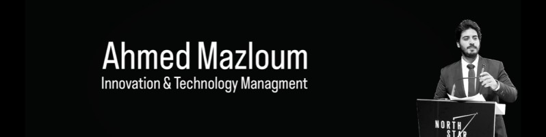 Ahmed Mazloum on LinkedIn: #leap2025 #saudivision2030 #innovation # ... Ahmed Mazloum on LinkedIn: #leap2025 #saudivision2030 #innovation # ...