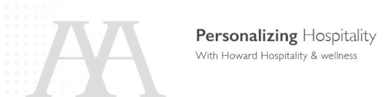 Pranav Mittal - Managing Partner - Howard Hospitality & Wellness | LinkedIn Pranav Mittal - Managing Partner - Howard Hospitality & Wellness | LinkedIn