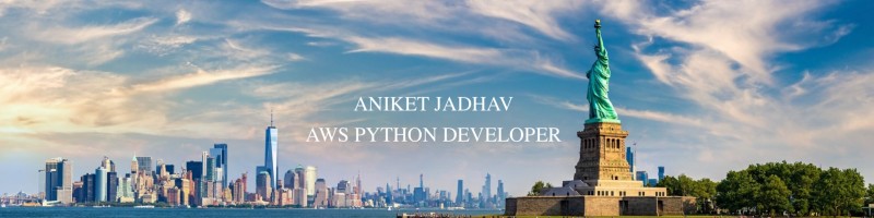 Aniket Jadhav - Capital One | LinkedIn Aniket Jadhav - Capital One | LinkedIn