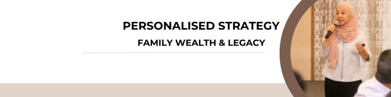 Khairul Abu Bakar - Agency Manager - Consultant | LinkedIn Khairul Abu Bakar - Agency Manager - Consultant | LinkedIn