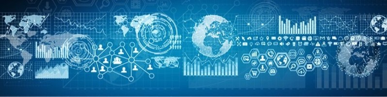 Swetha Suresh - Senior Business Analyst - Y3 Technologies | LinkedIn Swetha Suresh - Senior Business Analyst - Y3 Technologies | LinkedIn