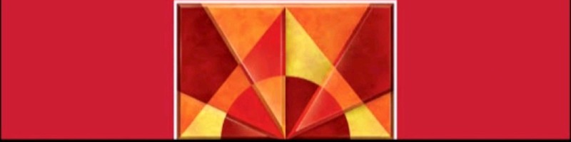 Vijay Kumar Saini - Aditya Birla Capital | LinkedIn Vijay Kumar Saini - Aditya Birla Capital | LinkedIn