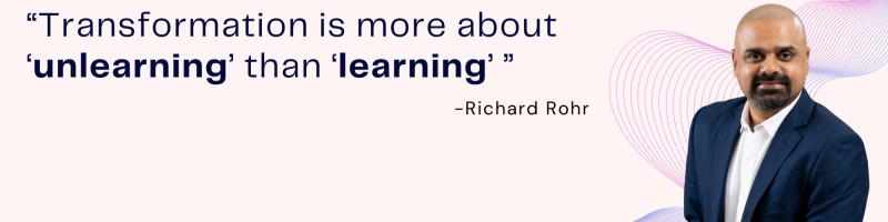 Mani Maran Ramalingam on LinkedIn: 𝗪𝗵𝗮𝘁 𝗸𝗶𝗹𝗹𝘀 𝘁𝗵𝗲 𝘀𝗮𝗹𝗲𝘀 𝘁𝗲𝗮𝗺 𝗺𝗼𝗿𝗲! I ... Mani Maran Ramalingam on LinkedIn: 𝗪𝗵𝗮𝘁 𝗸𝗶𝗹𝗹𝘀 𝘁𝗵𝗲 𝘀𝗮𝗹𝗲𝘀 𝘁𝗲𝗮𝗺 𝗺𝗼𝗿𝗲! I ...