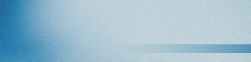 Sanith Pramoda - Assistant Manager Quality Assurance - CBL Group | LinkedIn Sanith Pramoda - Assistant Manager Quality Assurance - CBL Group | LinkedIn