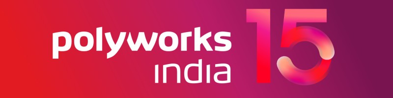 Vivek K. - Sales Manager - PolyWorks India | LinkedIn Vivek K. - Sales Manager - PolyWorks India | LinkedIn