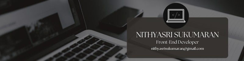 Nithyasri Sukumaran - Chennai, Tamil Nadu, India | Professional Profile ... Nithyasri Sukumaran - Chennai, Tamil Nadu, India | Professional Profile ...