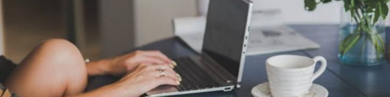 PRIYANKA MULLU - JUNIOR DEVELOPER INTERN - K-HUB (KIET) | LinkedIn PRIYANKA MULLU - JUNIOR DEVELOPER INTERN - K-HUB (KIET) | LinkedIn