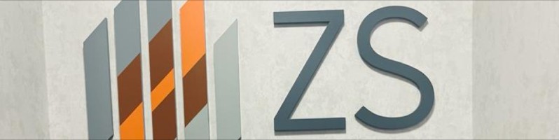 Sushree Sonali Panda - Buisness Technology Solutions Associate - ZS ... Sushree Sonali Panda - Buisness Technology Solutions Associate - ZS ...