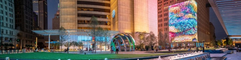 Sohaib Siddiqui - AT&T | LinkedIn Sohaib Siddiqui - AT&T | LinkedIn