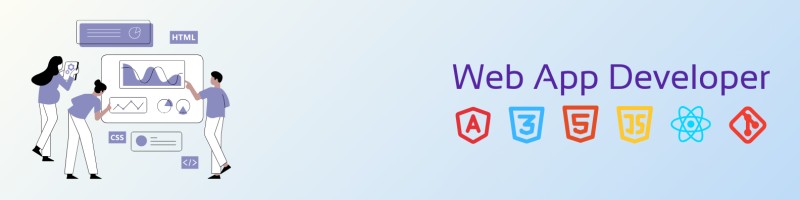 Sakshi Kansal on LinkedIn: Micro Frontends vs. Web Components ... Sakshi Kansal on LinkedIn: Micro Frontends vs. Web Components ...