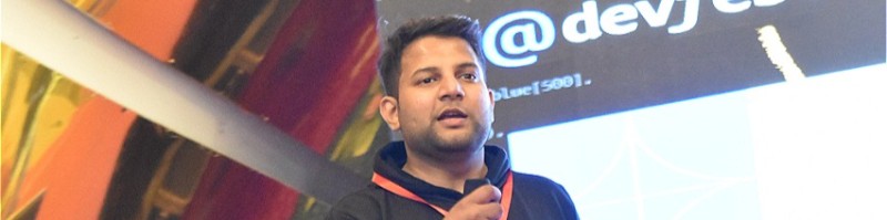 Ashish Pratap Singh on LinkedIn: Software Developer topics | 76 comments Ashish Pratap Singh on LinkedIn: Software Developer topics | 76 comments