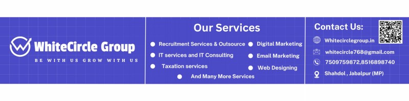 Nitin Kumar Tiwari on LinkedIn: devChallenges.io | Real-life Coding ... Nitin Kumar Tiwari on LinkedIn: devChallenges.io | Real-life Coding ...