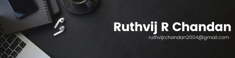 Ruthvij R Chandan - Bhandarkars' Arts & Science College - Kundapura ... Ruthvij R Chandan - Bhandarkars' Arts & Science College - Kundapura ...