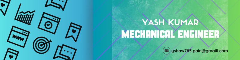 Yash Kumar - Delhi, India | Professional Profile | LinkedIn Yash Kumar - Delhi, India | Professional Profile | LinkedIn