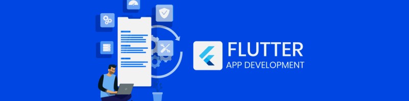 MD HASIBUL HASSAN - | Software Engineer || Flutter || Native Android ... MD HASIBUL HASSAN - | Software Engineer || Flutter || Native Android ...