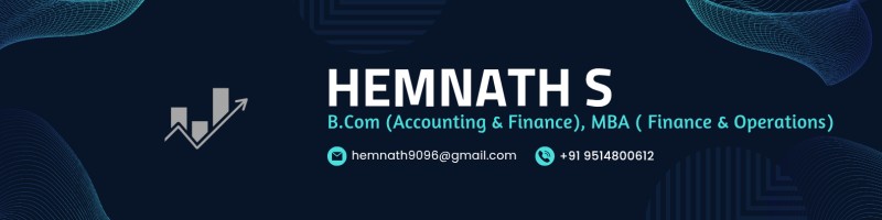 HEMNATH S - Chennai, Tamil Nadu, India | Professional Profile | LinkedIn HEMNATH S - Chennai, Tamil Nadu, India | Professional Profile | LinkedIn