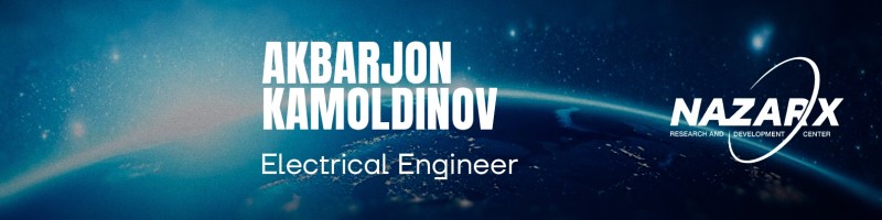 Akbarjon Kamoldinov - Math Tutor - University of Missouri-Columbia ... Akbarjon Kamoldinov - Math Tutor - University of Missouri-Columbia ...