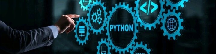 Mallikarjunarao Kadiyam - Python Full Stack Trainee - Codegnan | LinkedIn Mallikarjunarao Kadiyam - Python Full Stack Trainee - Codegnan | LinkedIn