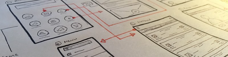 Mehul Chawda - UX/UI Designer - ARTH | LinkedIn Mehul Chawda - UX/UI Designer - ARTH | LinkedIn