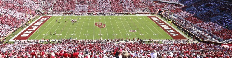 Melissa Kulp, Ph.D. - Chief Career Officer | Executive Director @ OU ... Melissa Kulp, Ph.D. - Chief Career Officer | Executive Director @ OU ...