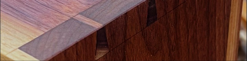 #woodworking | Jeffery O'Connor #woodworking | Jeffery O'Connor