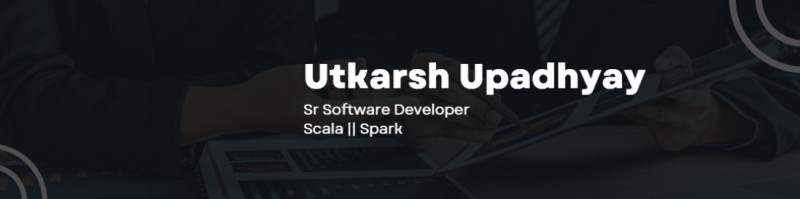Day 42 of Solving LeetCode || DSA problems in Scala | Utkarsh Upadhyay ... Day 42 of Solving LeetCode || DSA problems in Scala | Utkarsh Upadhyay ...