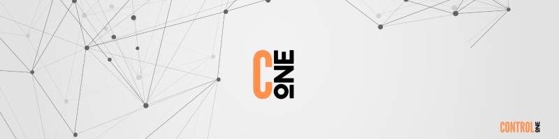 Pranavan . on LinkedIn: NVIDIA Unveils Its Most Affordable Generative ... Pranavan . on LinkedIn: NVIDIA Unveils Its Most Affordable Generative ...