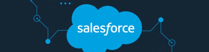 Parag Kaushik - Salesforce Developer - Mirketa Inc | LinkedIn Parag Kaushik - Salesforce Developer - Mirketa Inc | LinkedIn