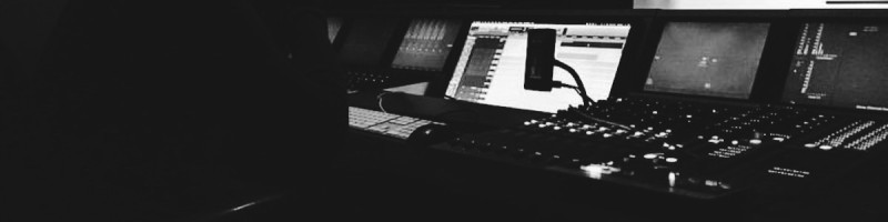 Elwin Joseph - Audio Engineer (UK Growth) - Pocket FM | LinkedIn Elwin Joseph - Audio Engineer (UK Growth) - Pocket FM | LinkedIn
