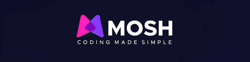 Mosh Hamedani - iCareHealth Australia | LinkedIn Mosh Hamedani - iCareHealth Australia | LinkedIn
