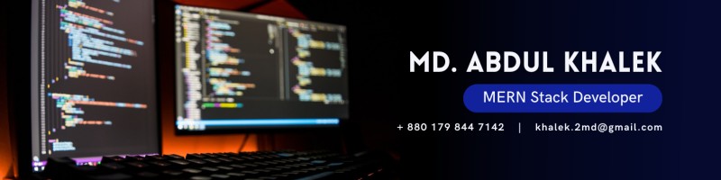 #portfolio #nextjs #webdevelopment #framer #design #feedback | Md ... #portfolio #nextjs #webdevelopment #framer #design #feedback | Md ...
