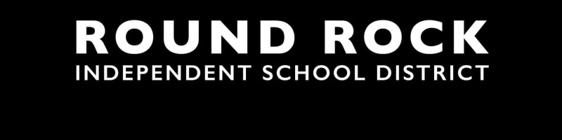 Mackenzie Spinks - ESL Teacher & LPAC Chair - Round Rock ISD | LinkedIn Mackenzie Spinks - ESL Teacher & LPAC Chair - Round Rock ISD | LinkedIn