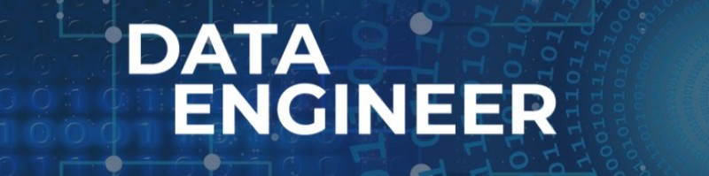 Sudeep B. - Certified AWS Data Engineer | Terraform | PySpark | Apache ... Sudeep B. - Certified AWS Data Engineer | Terraform | PySpark | Apache ...