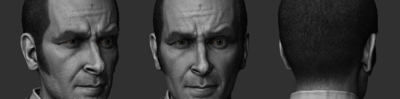 Muhammad Thariq Hibatul Haqqi - 3D Modeler - Rogue Rooster Corporation ... Muhammad Thariq Hibatul Haqqi - 3D Modeler - Rogue Rooster Corporation ...