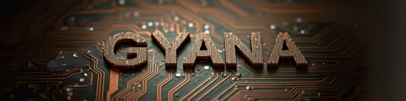 Gyana Ranjan Sahoo - Printed Circuit Board Design Engineer - Thynxai ... Gyana Ranjan Sahoo - Printed Circuit Board Design Engineer - Thynxai ...
