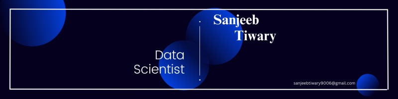 Sanjeeb Tiwary - Team Lead - TECHNOWELL ENTERPRISE SERVICES PRIVATE ... Sanjeeb Tiwary - Team Lead - TECHNOWELL ENTERPRISE SERVICES PRIVATE ...