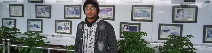 Shivam kumar Singh on LinkedIn: I’m thrilled to have completed the ... Shivam kumar Singh on LinkedIn: I’m thrilled to have completed the ...