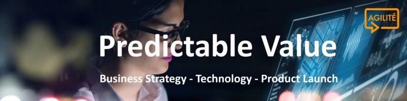 Abhay Jaiswal - Agilité | LinkedIn Abhay Jaiswal - Agilité | LinkedIn