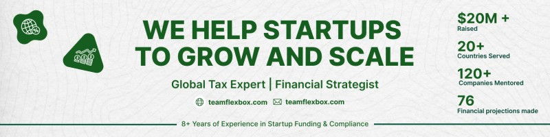 Neha Kaushal on LinkedIn: Checklist to become funding ready Neha Kaushal on LinkedIn: Checklist to become funding ready