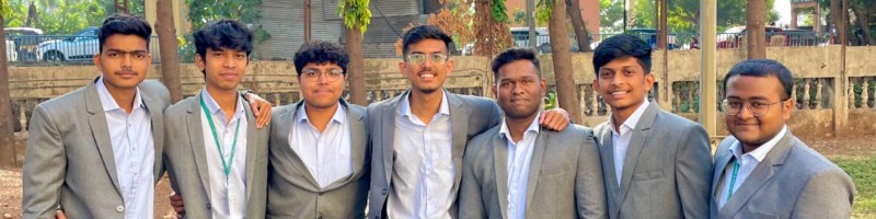 Sahil Bhatia - Mumbai, Maharashtra, India | Professional Profile | LinkedIn Sahil Bhatia - Mumbai, Maharashtra, India | Professional Profile | LinkedIn