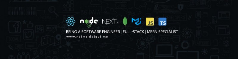 Naim Siddiqui on LinkedIn: #uidesign #uiux #frontenddevelopment # ... Naim Siddiqui on LinkedIn: #uidesign #uiux #frontenddevelopment # ...