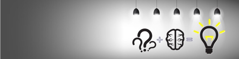Istekhar Khan - SWE Associate - Rapid Innovation | LinkedIn Istekhar Khan - SWE Associate - Rapid Innovation | LinkedIn