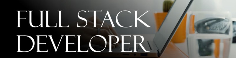 Swetha M - Full Stack Engineer - Mastercard | LinkedIn Swetha M - Full Stack Engineer - Mastercard | LinkedIn