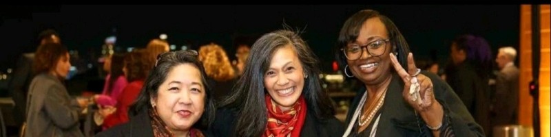 Audrey M. Holmes, MPA - Fabric of Culture LLC | LinkedIn Audrey M. Holmes, MPA - Fabric of Culture LLC | LinkedIn
