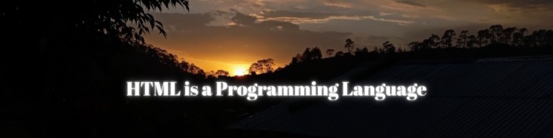 #datascience #python #numpy #matplotlib #machinelearning #ai # ... #datascience #python #numpy #matplotlib #machinelearning #ai # ...