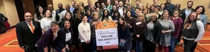 Jimmie Wilson Jr - State Representative - Michigan House of ... Jimmie Wilson Jr - State Representative - Michigan House of ...