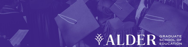 Heather Kirkpatrick - Alder Graduate School of Education | LinkedIn Heather Kirkpatrick - Alder Graduate School of Education | LinkedIn