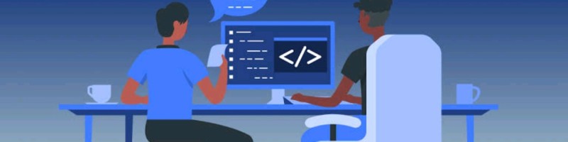 Manoj Kumar Elika - MERN Stack || REDUX | Java | DBMS(MySQL) | Git ... Manoj Kumar Elika - MERN Stack || REDUX | Java | DBMS(MySQL) | Git ...